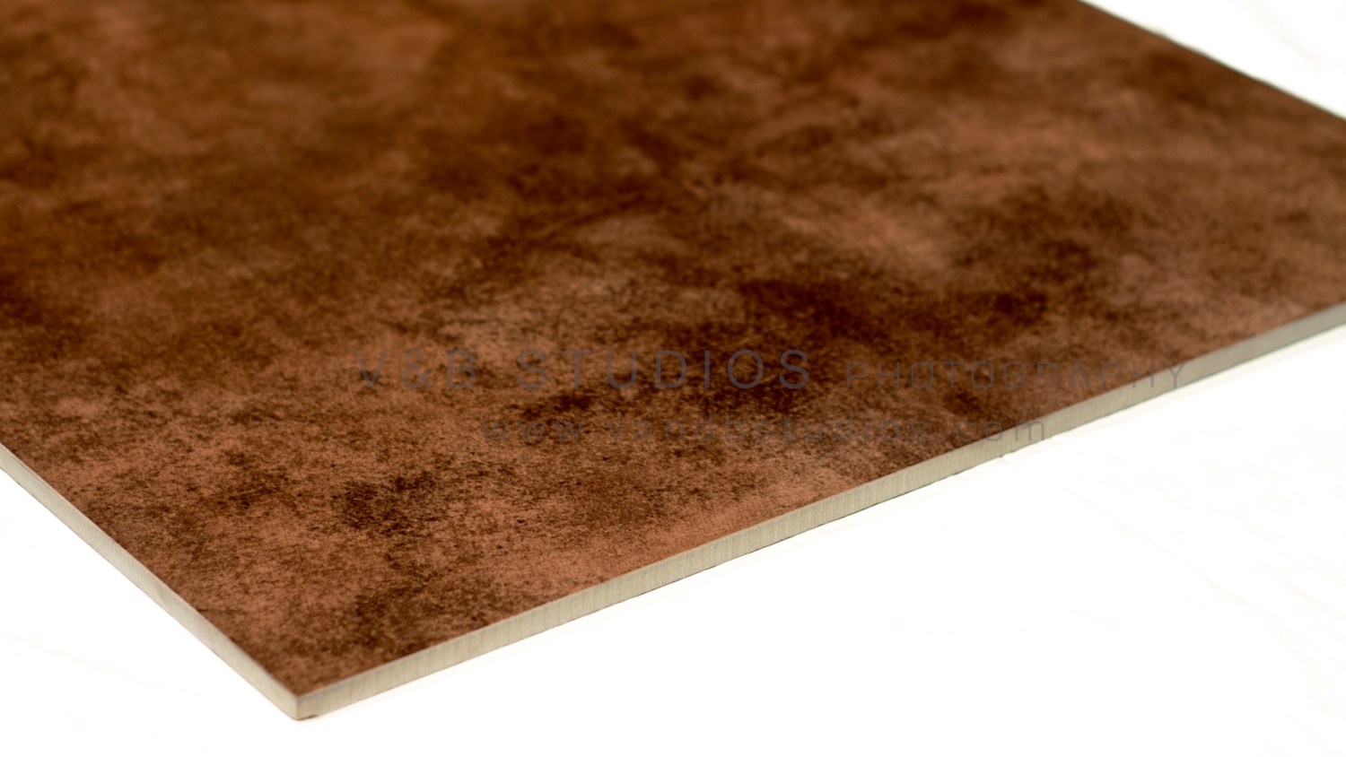 December 2011 – tiledaily