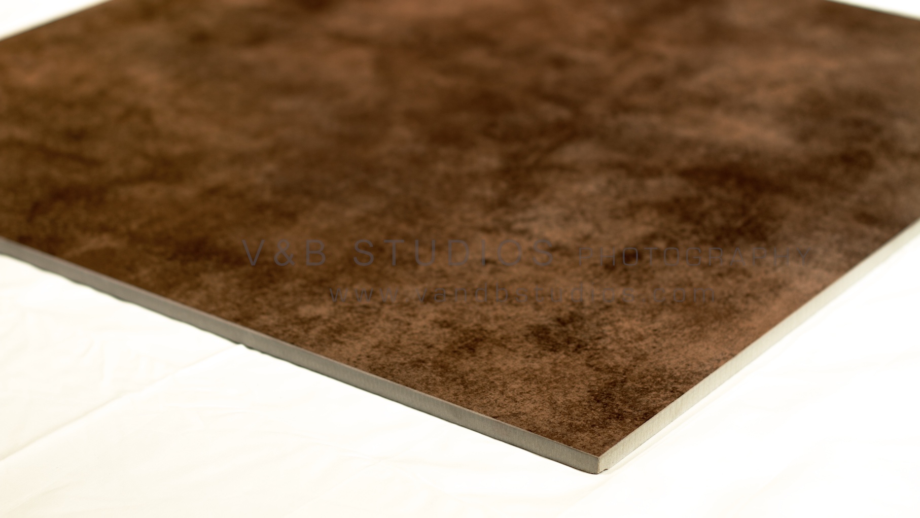 Rustic Brown Porcelain Tile – tiledaily