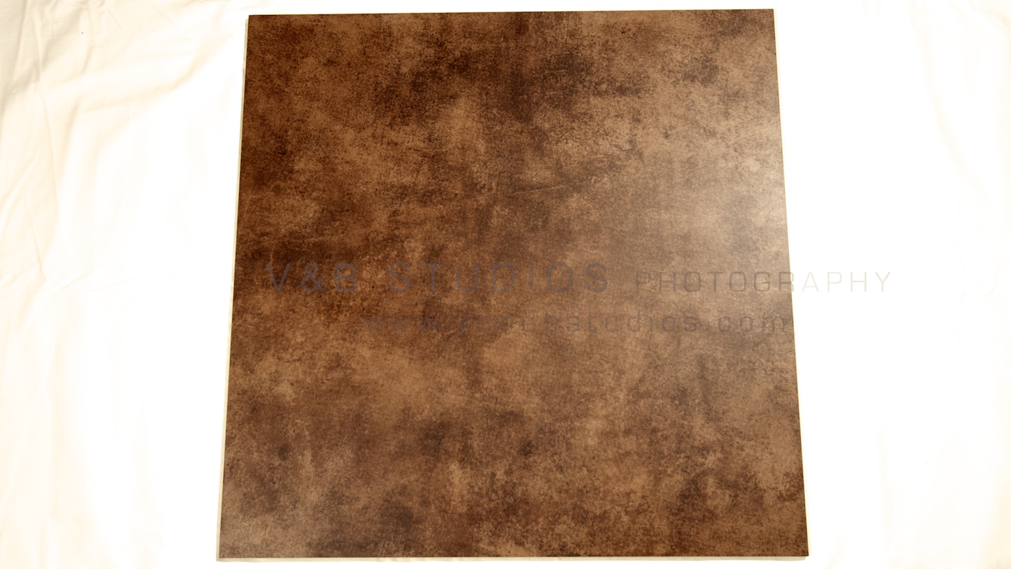 Rustic Brown Porcelain Tile – tiledaily