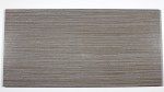 Chiseled Texture Porcelain Tiles – tiledaily