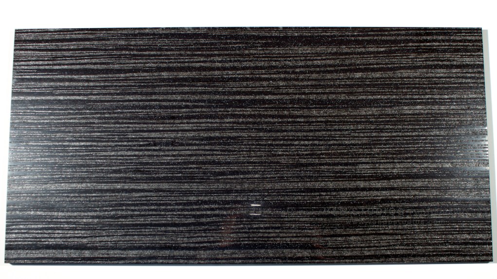 Chiseled Texture Porcelain Tiles – tiledaily