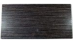 Chiseled Texture Porcelain Tiles – tiledaily