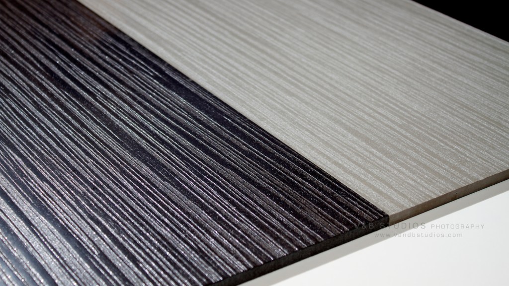 Chiseled Texture Porcelain Tiles – tiledaily