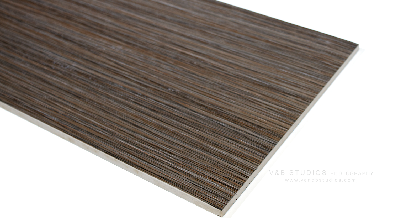Bamboo Pattern Porcelain Tiles, 5 Colors – tiledaily