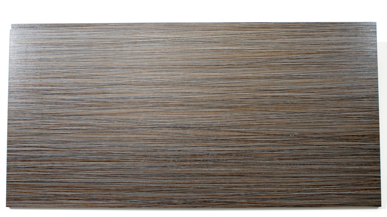 Bamboo Pattern Porcelain Tiles, 5 Colors – tiledaily