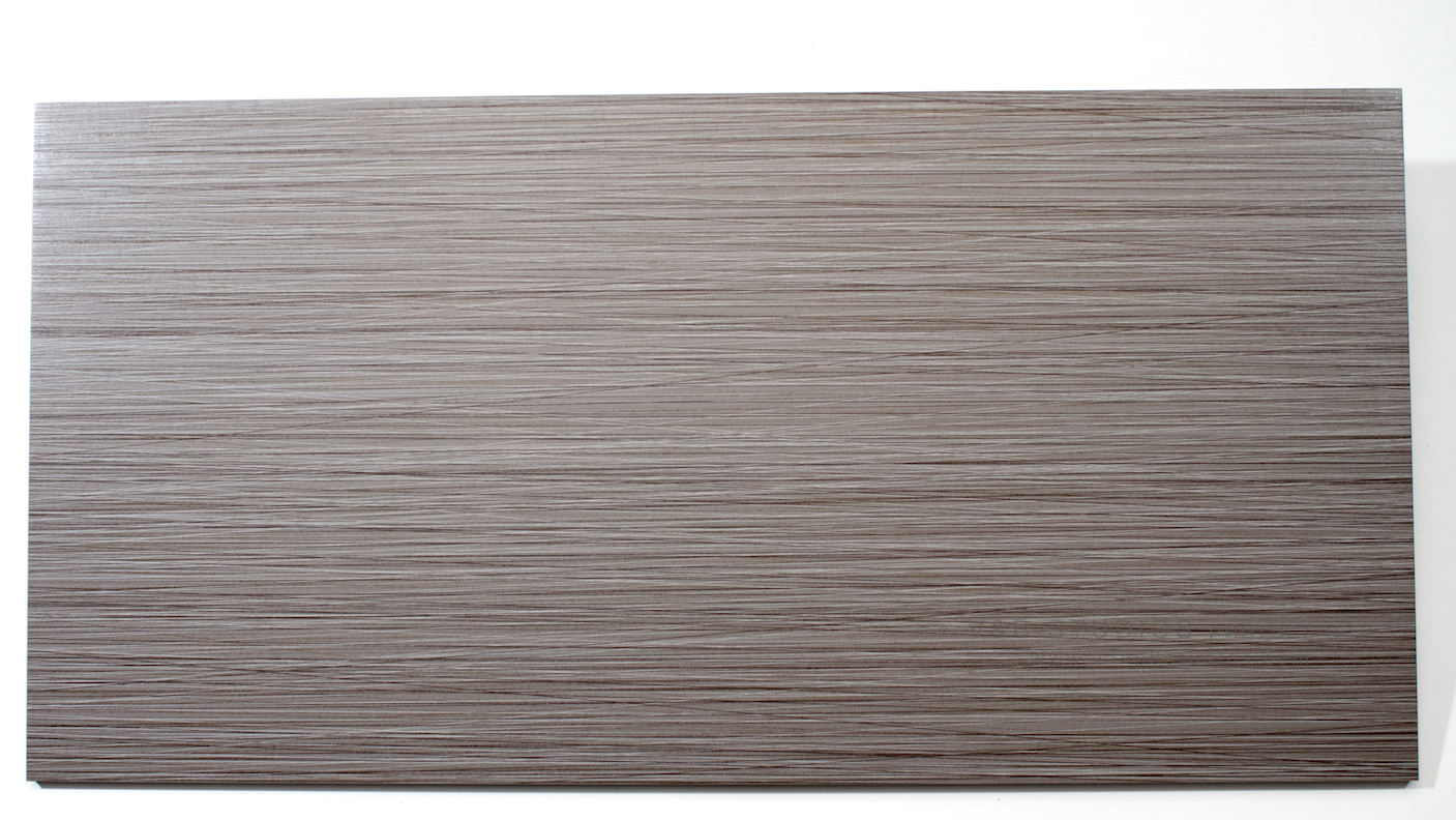 Bamboo Pattern Porcelain Tiles, 5 Colors – tiledaily