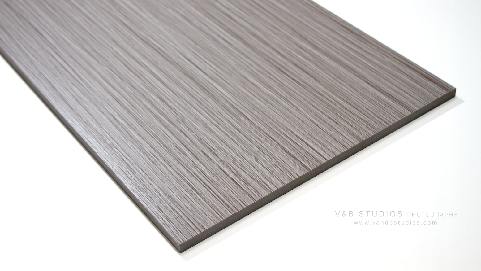 Bamboo Pattern Porcelain Tiles, 5 Colors – tiledaily