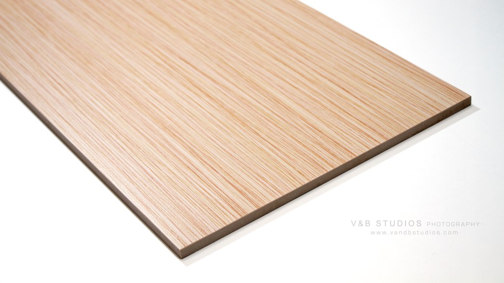 Bamboo Pattern Porcelain Tiles, 5 Colors – tiledaily