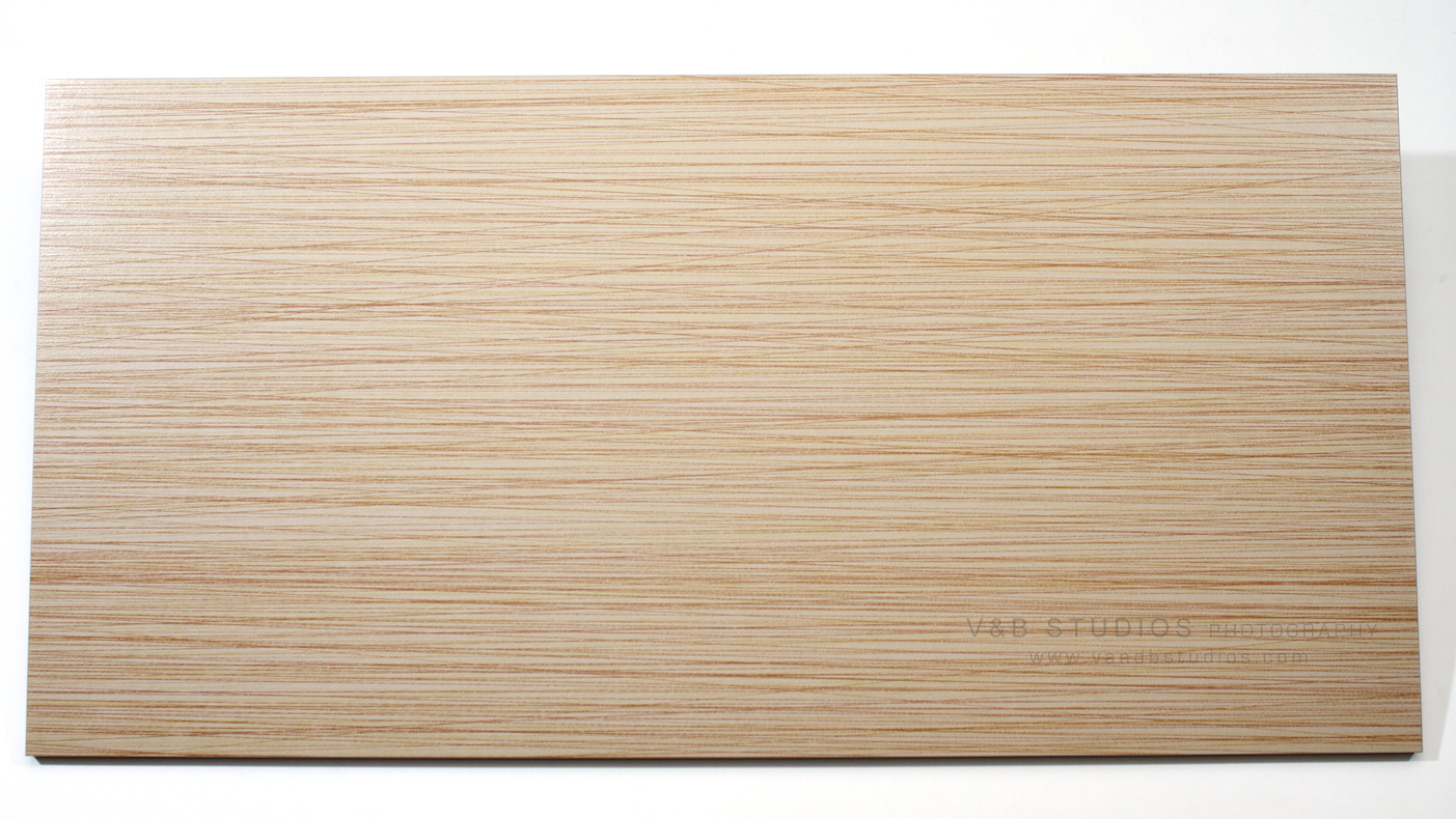 Bamboo Pattern Porcelain Tiles, 5 Colors – tiledaily