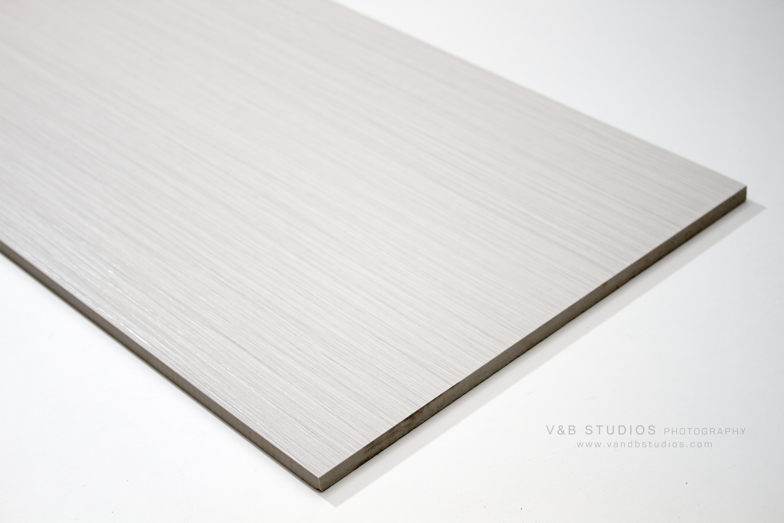 Bamboo Pattern Porcelain Tiles, 5 Colors – tiledaily