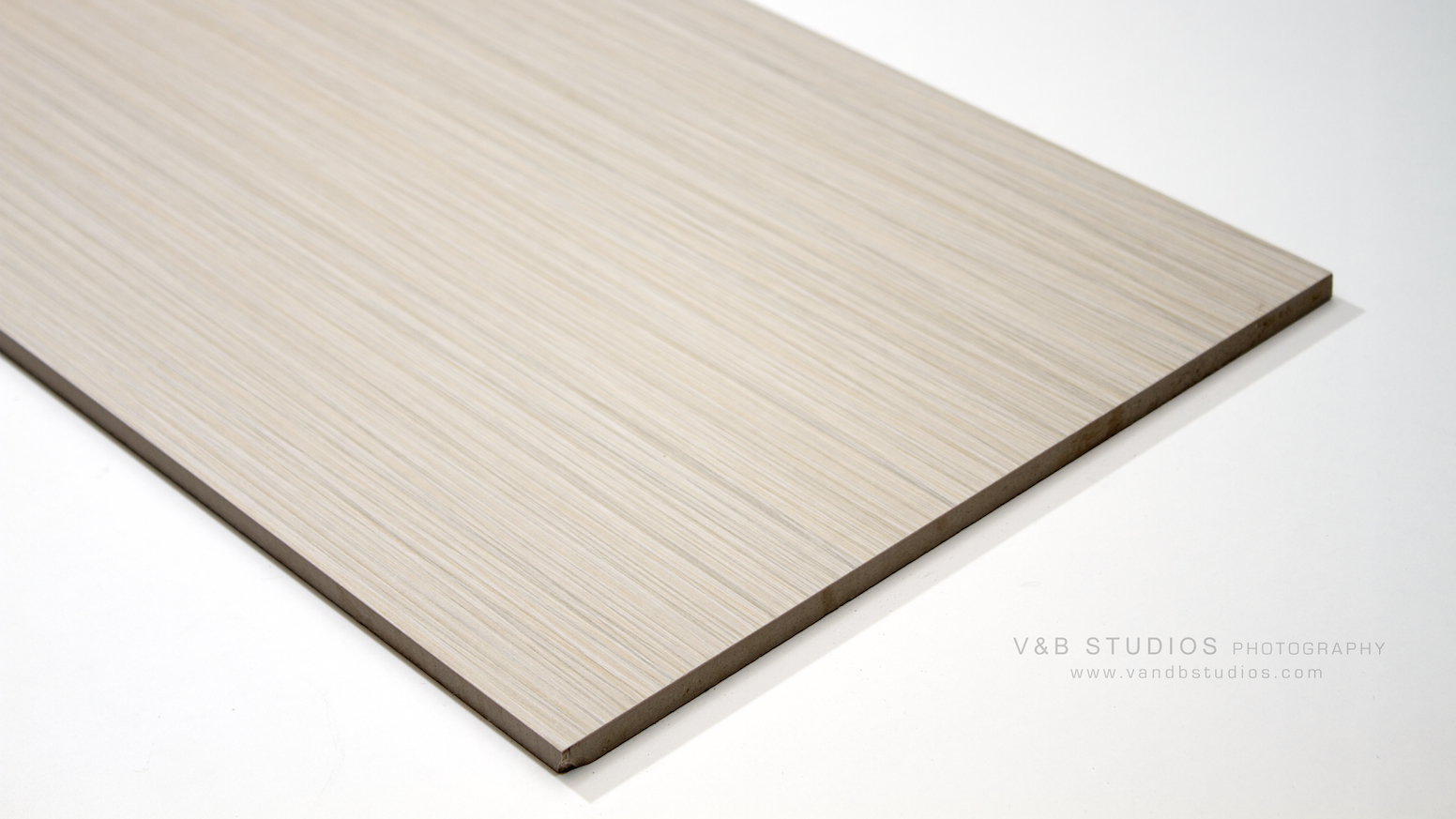 Bamboo Pattern Porcelain Tiles, 5 Colors – tiledaily