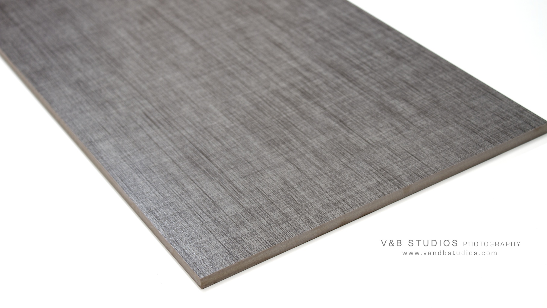 Linen Pattern Porcelain Tile – tiledaily