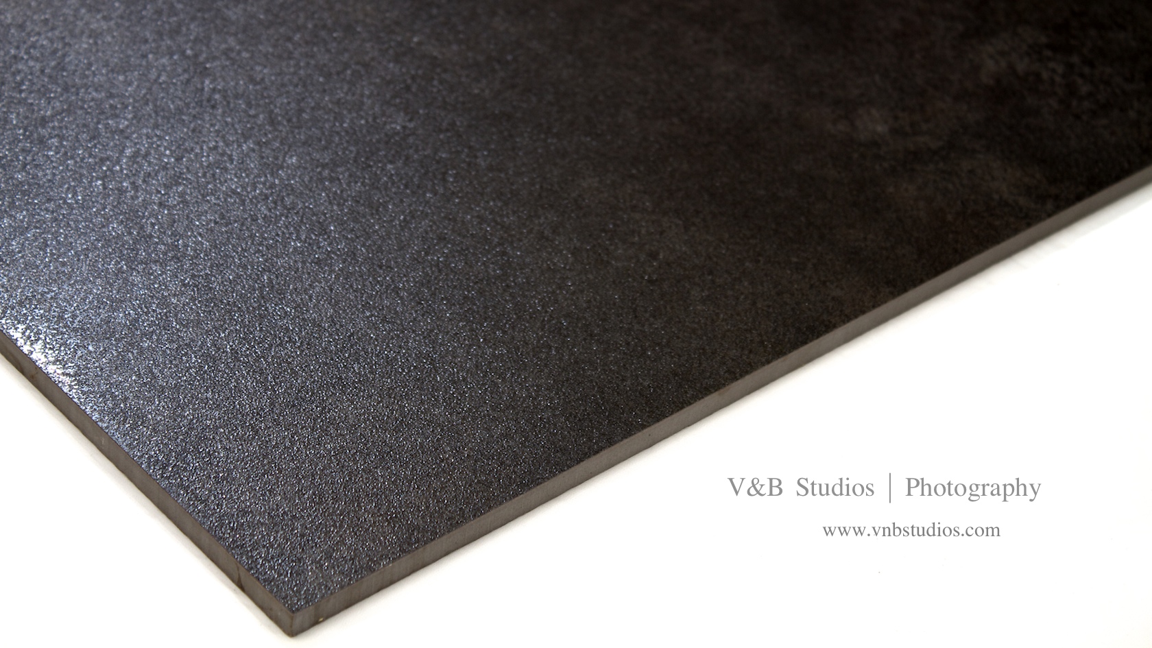Cement Porcelain Tile, 2 Colors – tiledaily