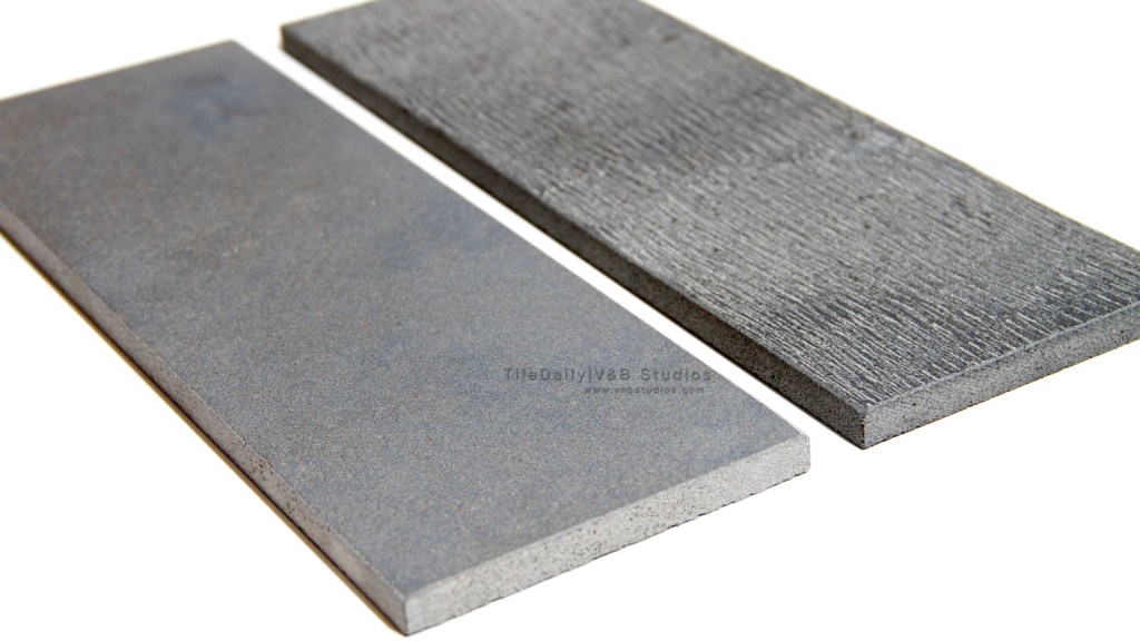 Basalt Brick Tiles – tiledaily