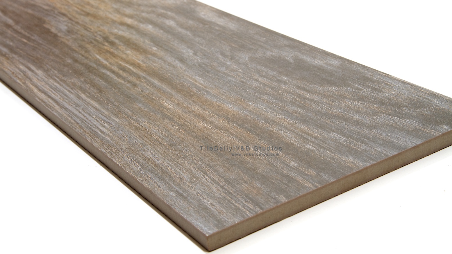 Classic Series Wood Porcelain, Grey and Brown – tiledaily
