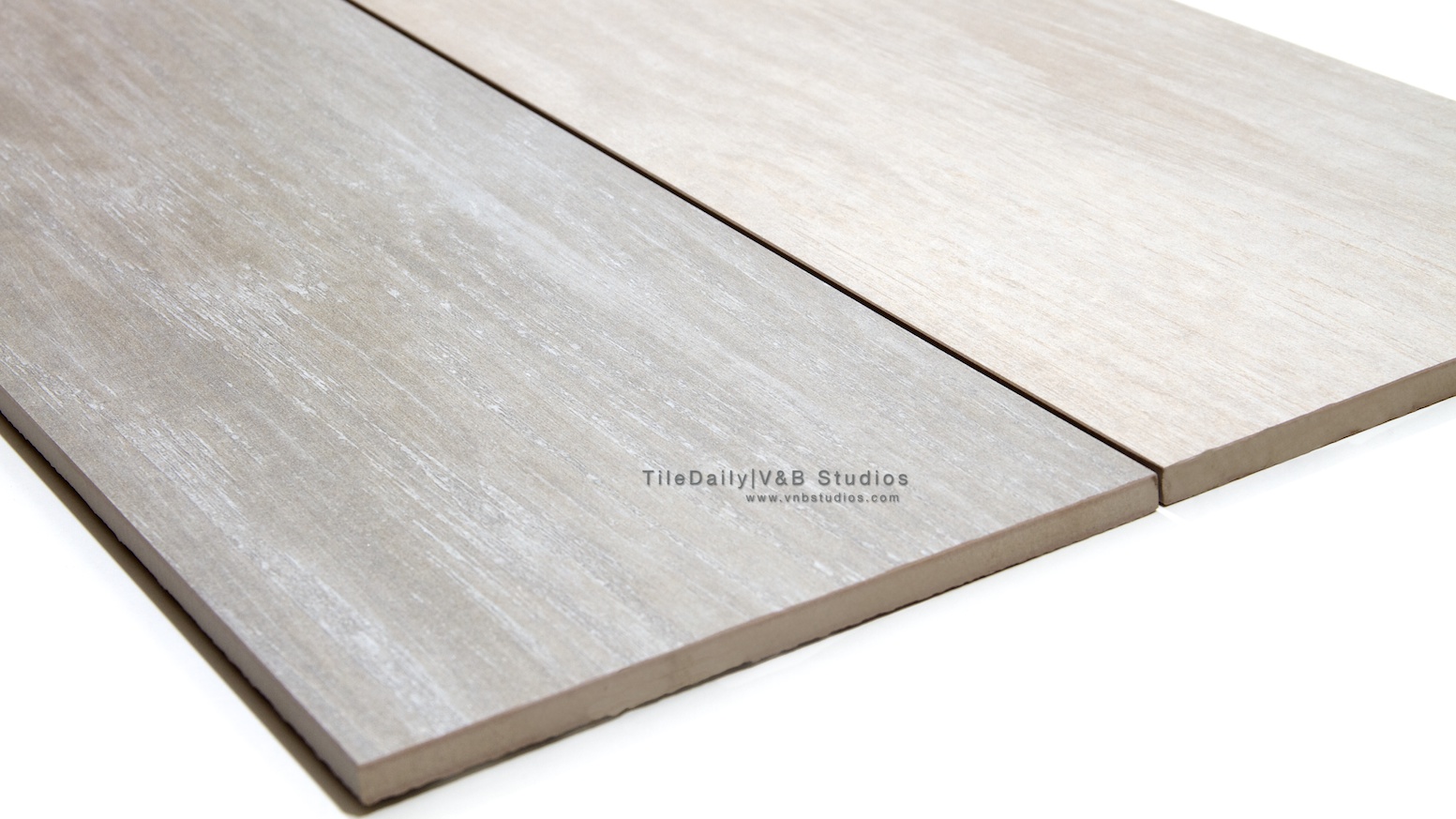 Classic Series Wood Porcelain, Light Colors – tiledaily