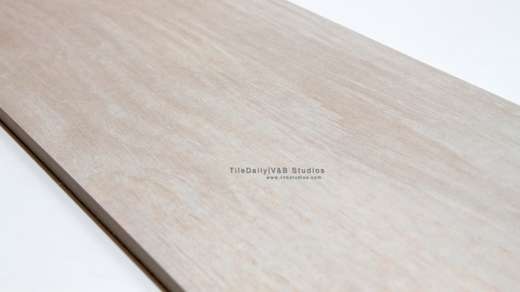 Classic Series Wood Porcelain, Light Colors – tiledaily