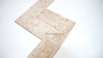 Antico Series Travertine Porcelain Tile (2 shades) – tiledaily