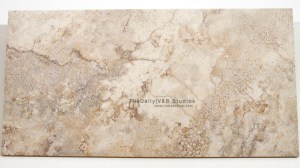 Antico Series Travertine Porcelain Tile (2 shades) – tiledaily