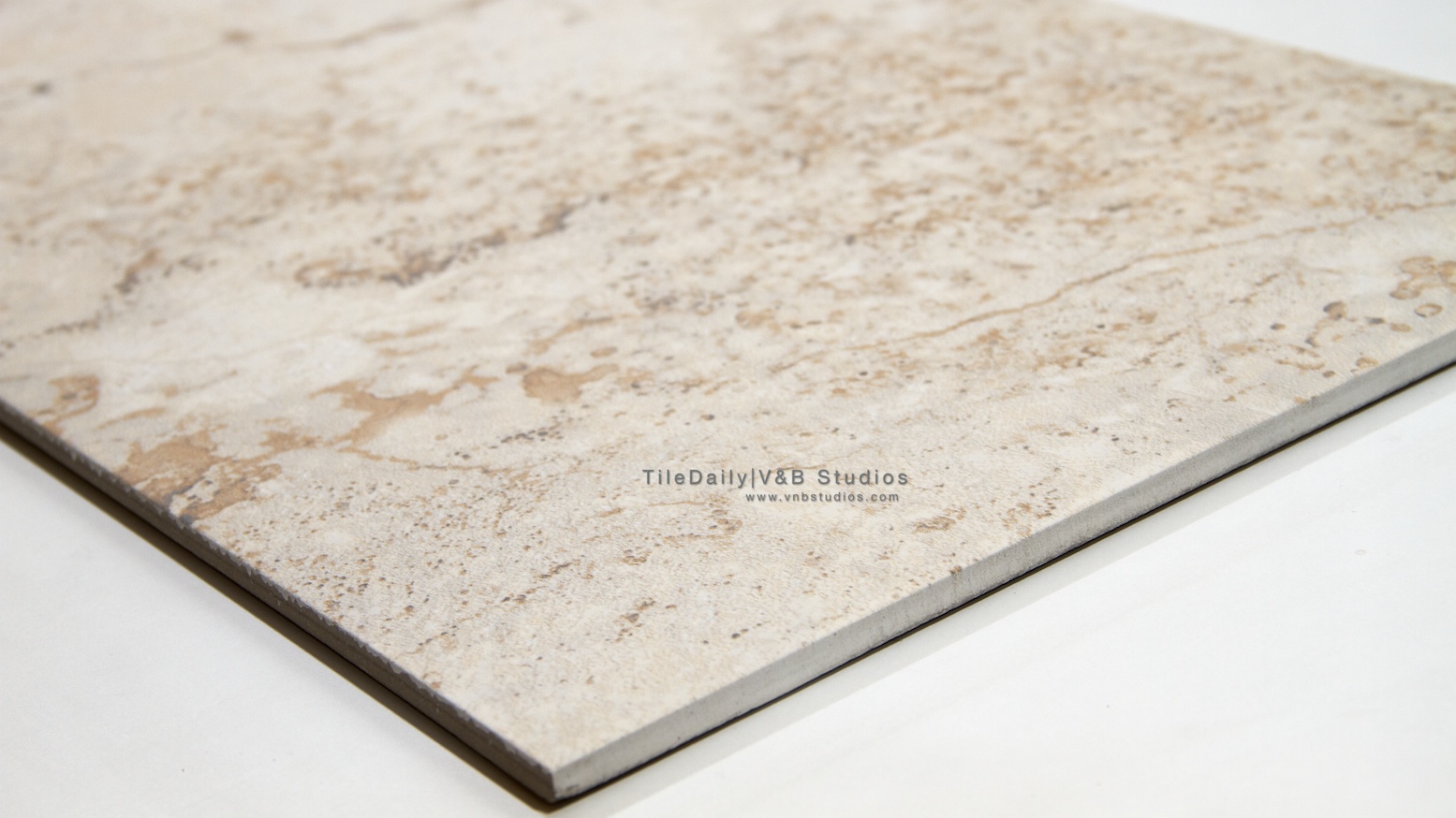 Antico Series Travertine Porcelain Tile (2 shades) – tiledaily