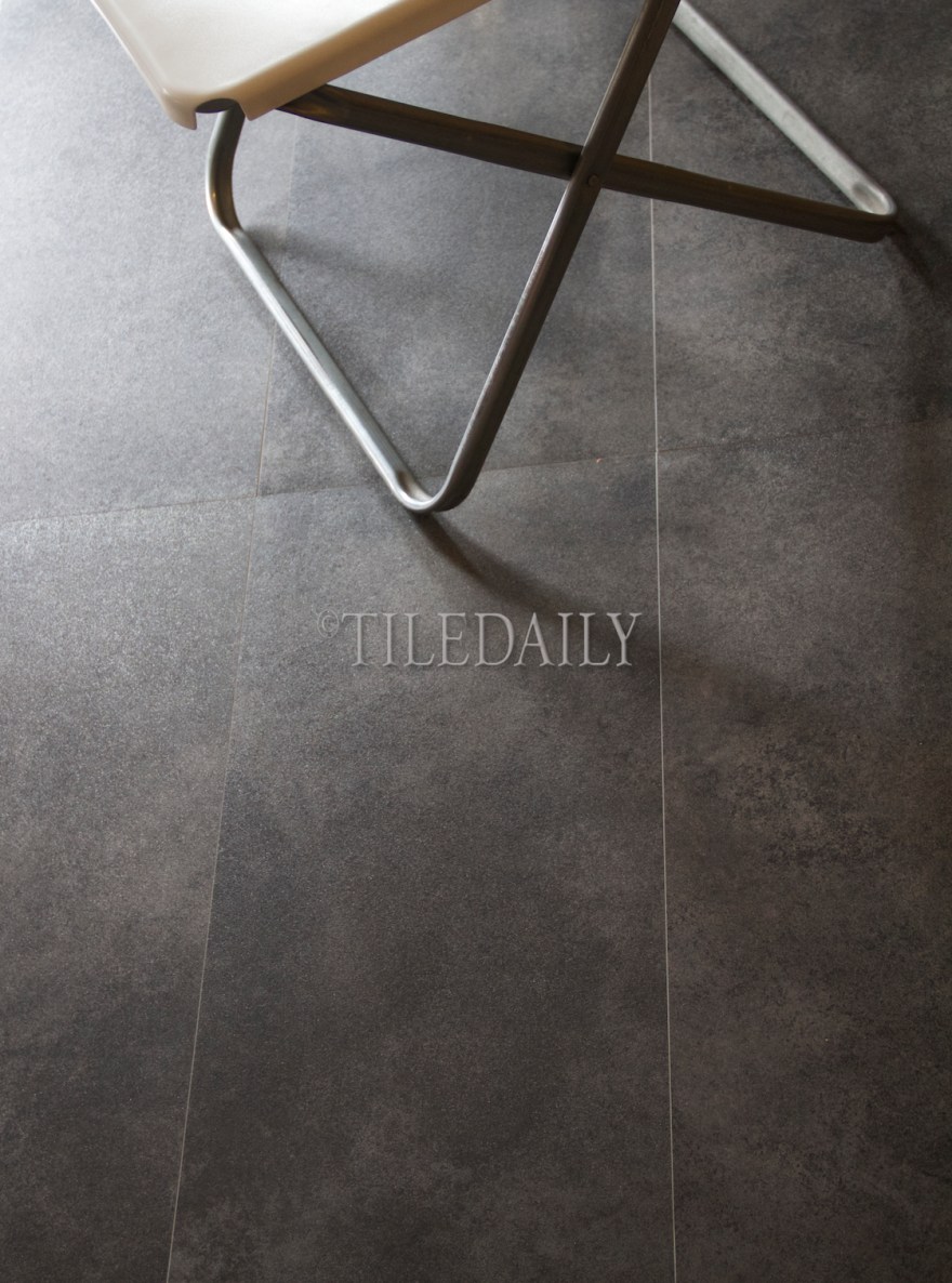 Polished Rock Porcelain Tile – tiledaily