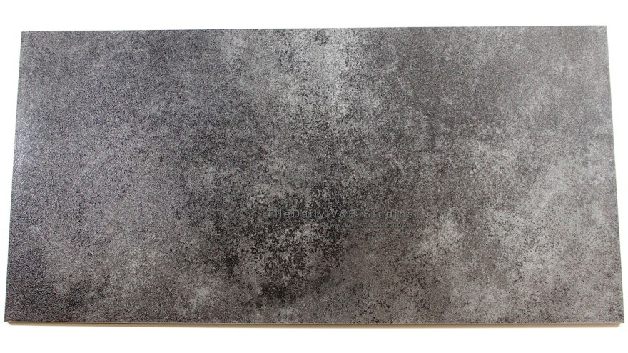Polished Rock Porcelain Tile – tiledaily