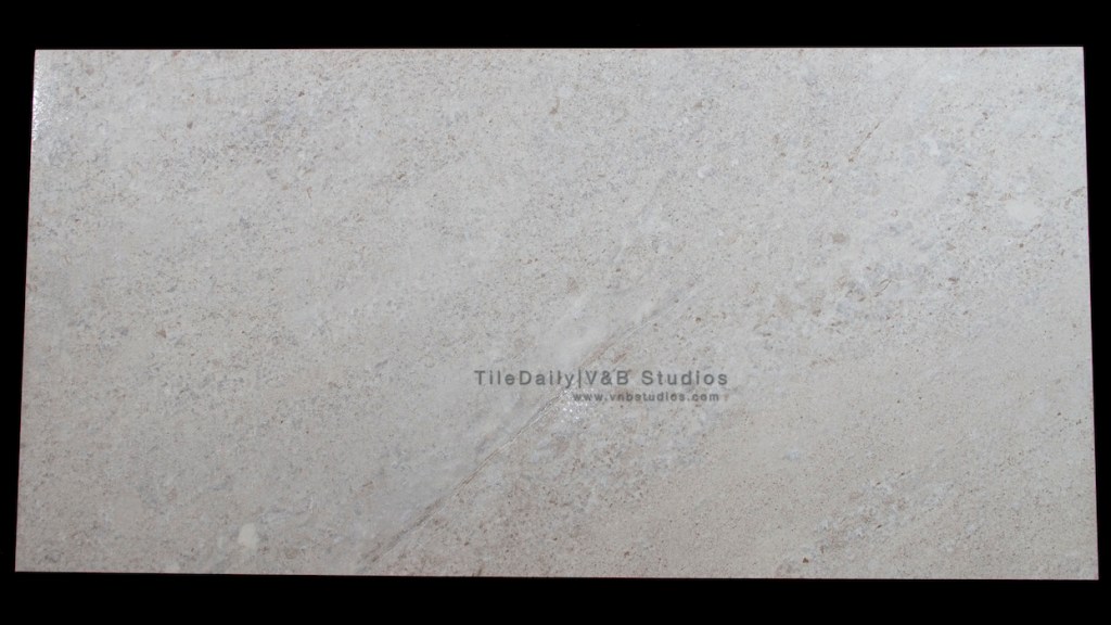 Soapstone Porcelain Tile, 3 Colors – tiledaily
