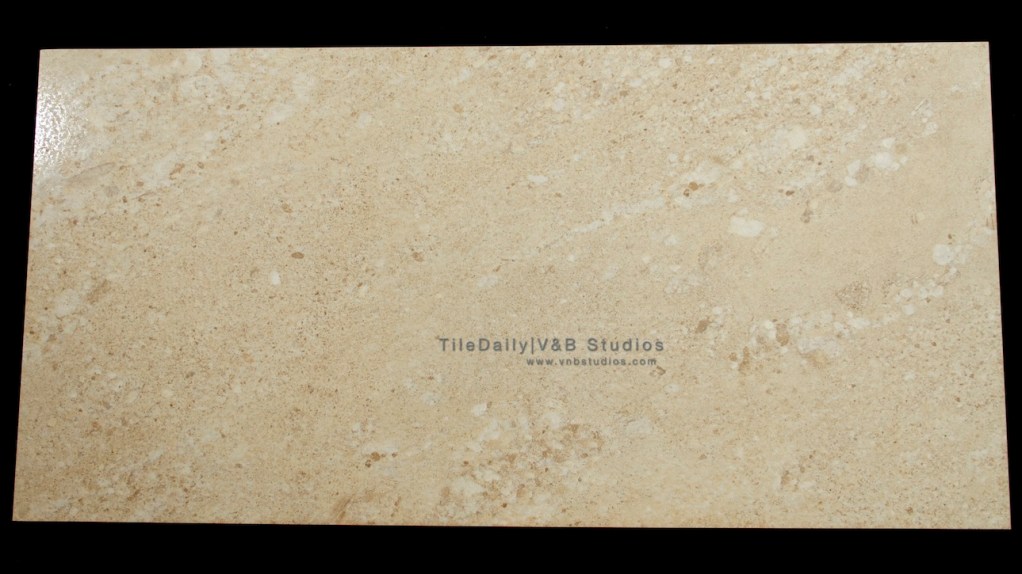 Soapstone Porcelain Tile, 3 Colors – tiledaily