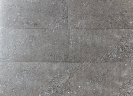 Soapstone Porcelain Tile, 3 Colors – tiledaily