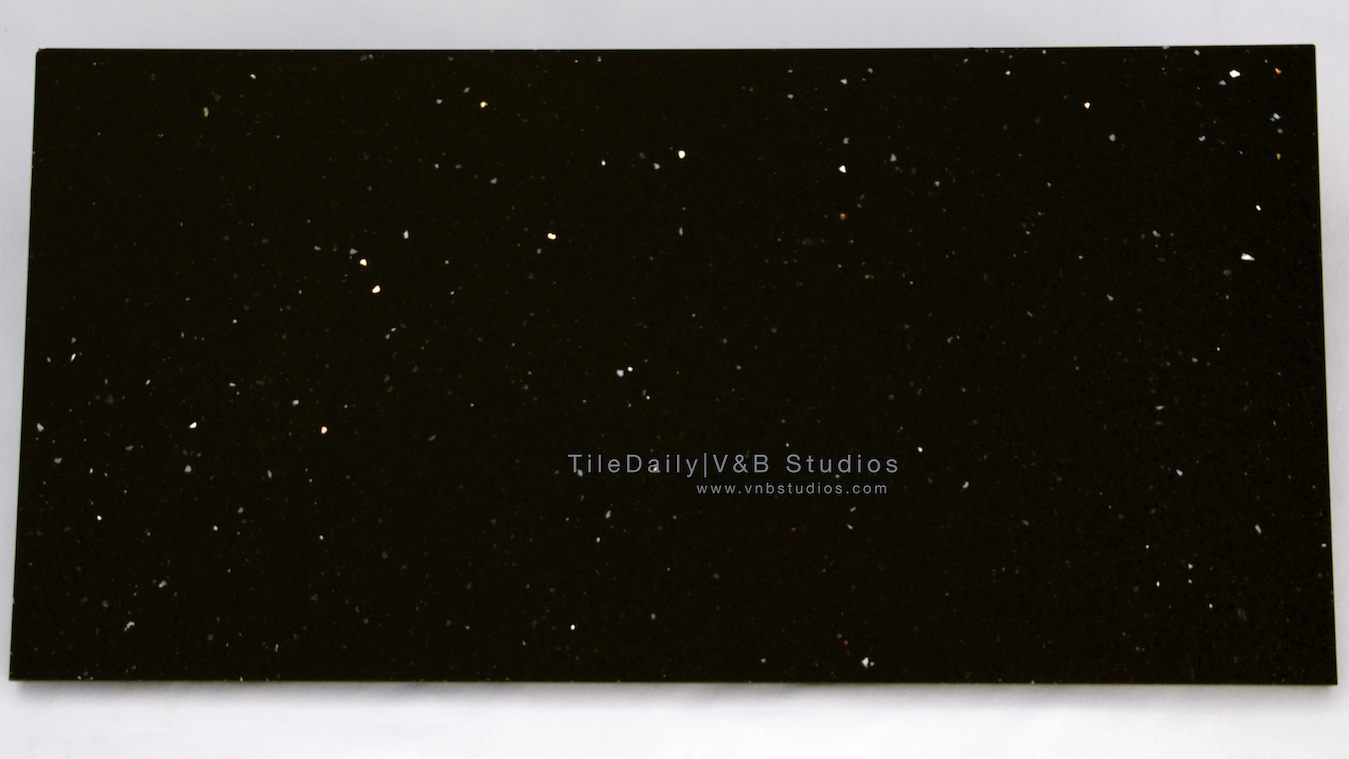 Galaxy Quartz Tile, 3 Colors – tiledaily