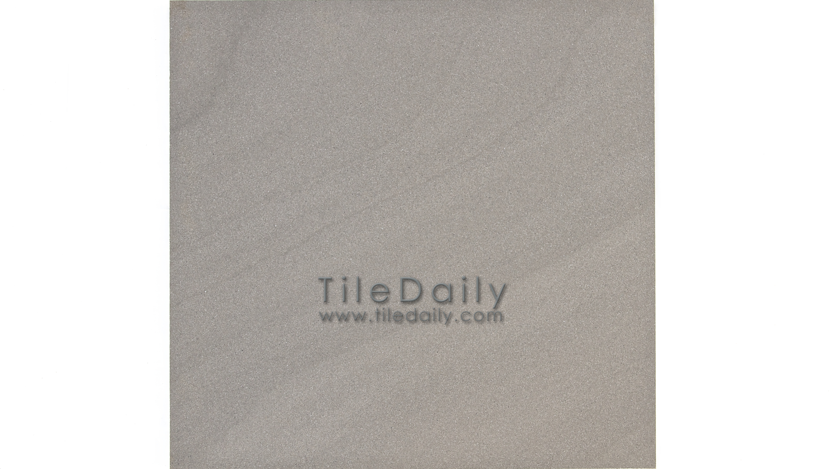 Polished Sand Porcelain Tile, 6 Colors – tiledaily