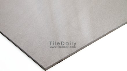 Polished Sand Porcelain Tile, 6 Colors – tiledaily