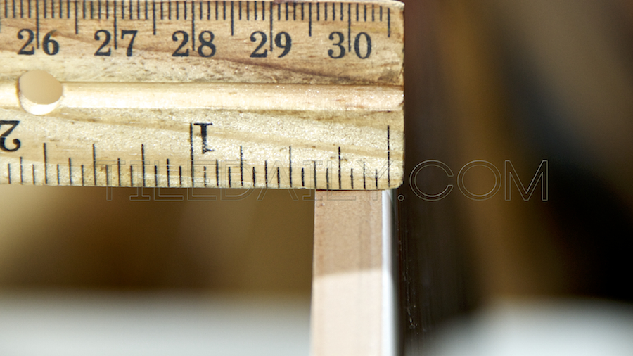 Gloss Lines Ceramic Tile, 2 Colors – tiledaily