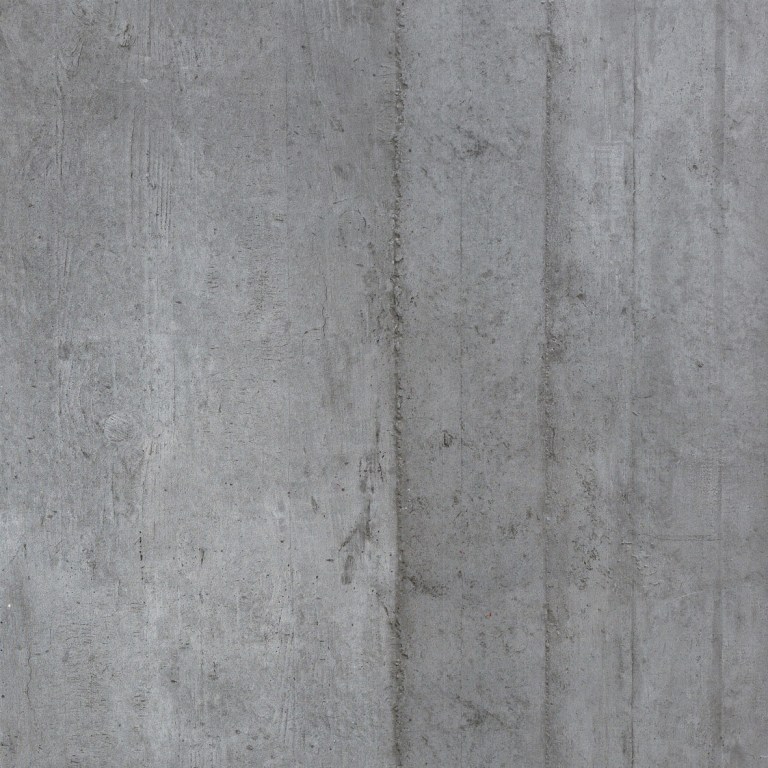 Cament Desert Gray – tiledaily