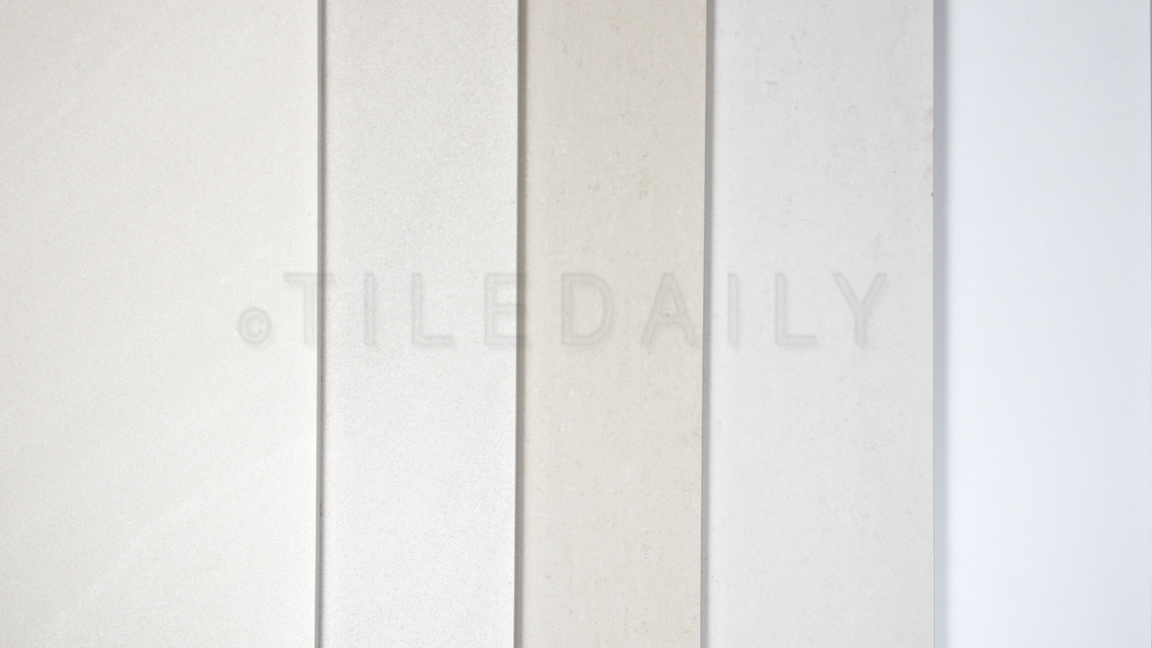 Light Color Porcelain Tiles – tiledaily