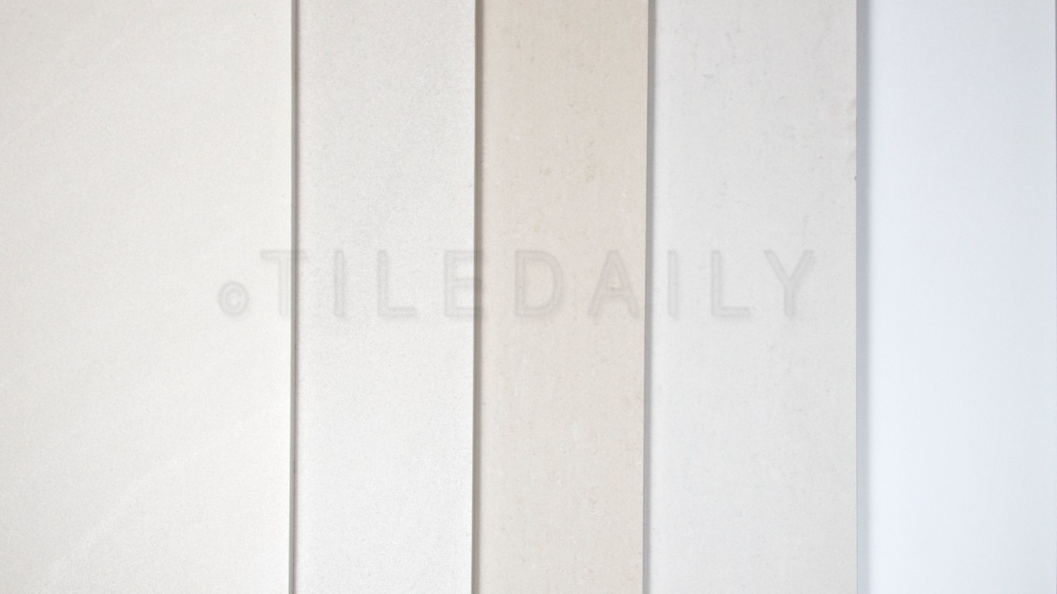 tiledaily – Page 9 – great tiles, at great prices