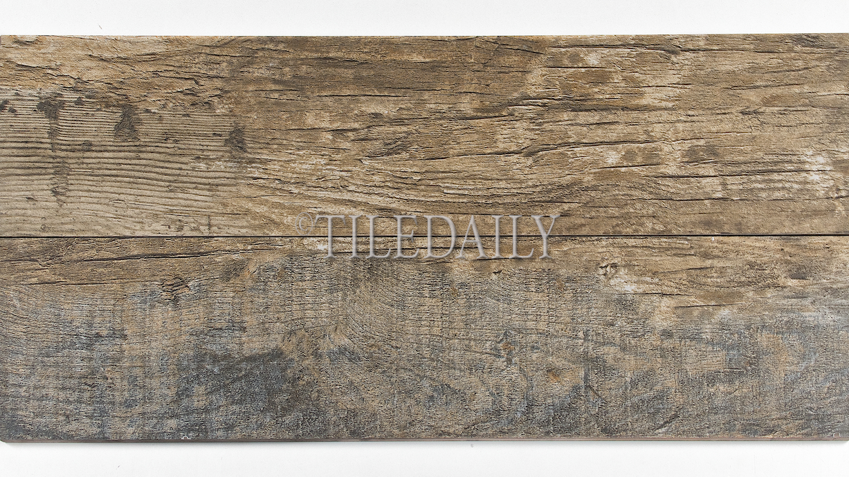 Rustic Wood Porcelain Tile – tiledaily