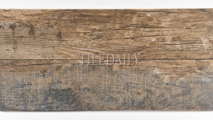 Rustic Wood Porcelain Tile – tiledaily