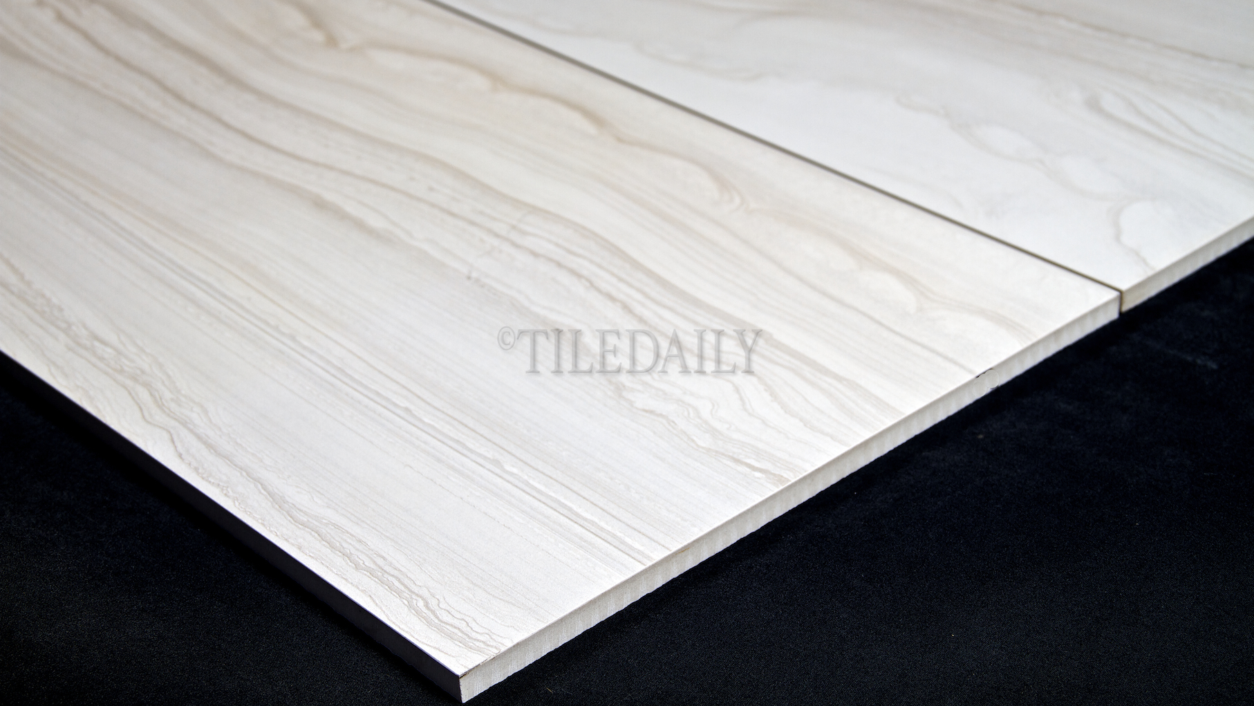 Vein Cut Polished Porcelain Tile – tiledaily