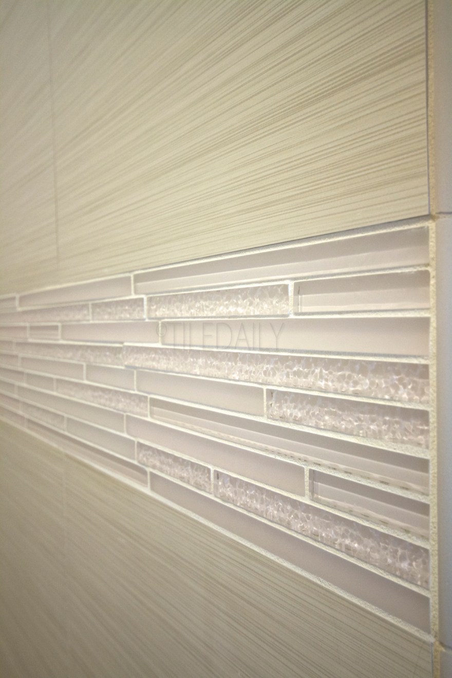 Featured Install – Bathroom, Irvine, CA – tiledaily