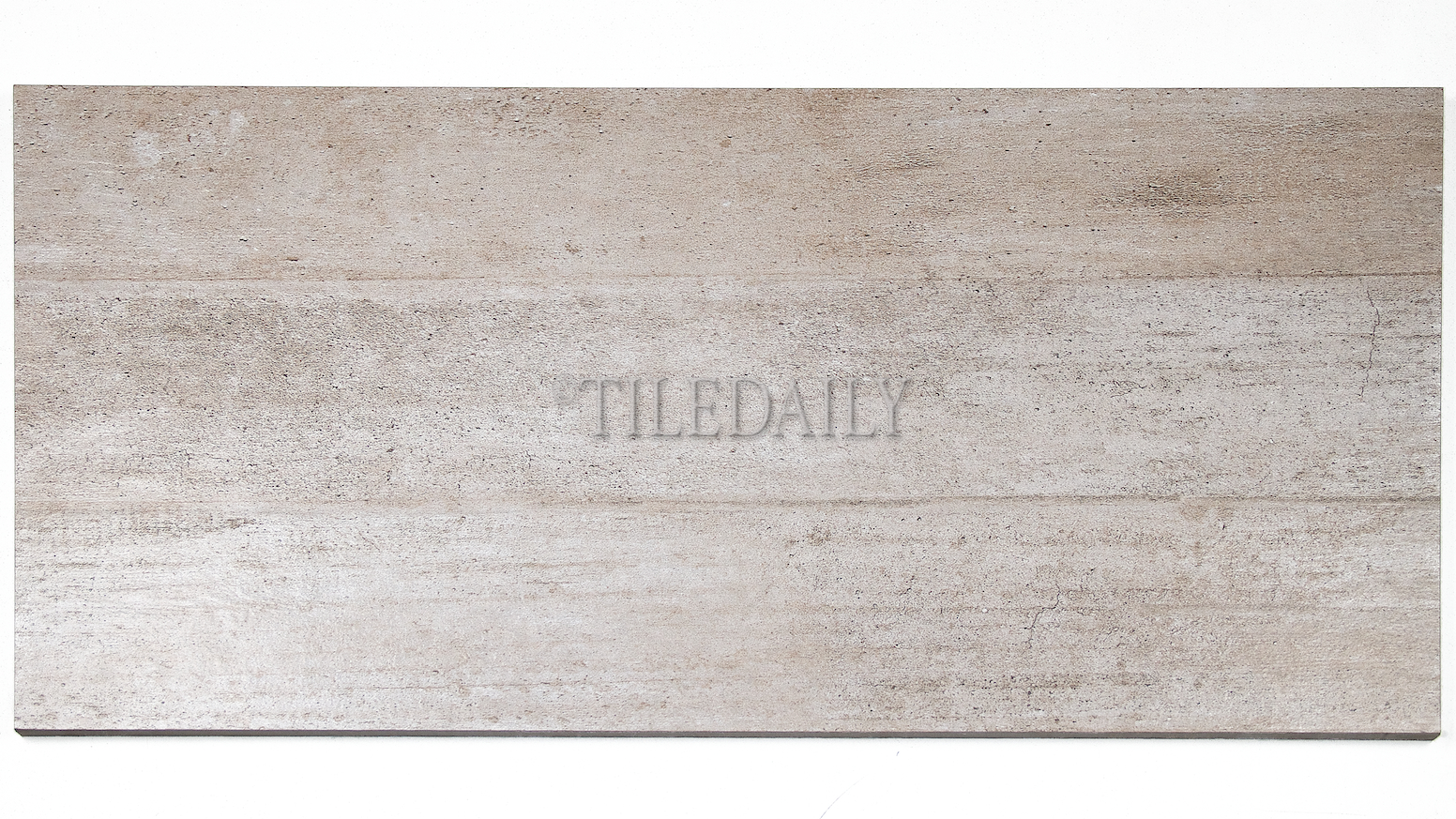 Rustic Cement Porcelain Tile, 3 Colors – tiledaily