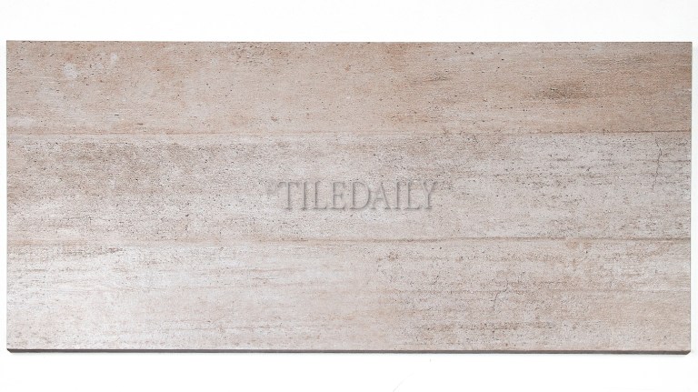 Rustic Cement Porcelain Tile, 3 Colors – tiledaily