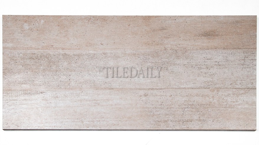 Rustic Cement Porcelain Tile, 3 Colors – tiledaily