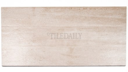 Rustic Cement Porcelain Tile, 3 Colors – tiledaily