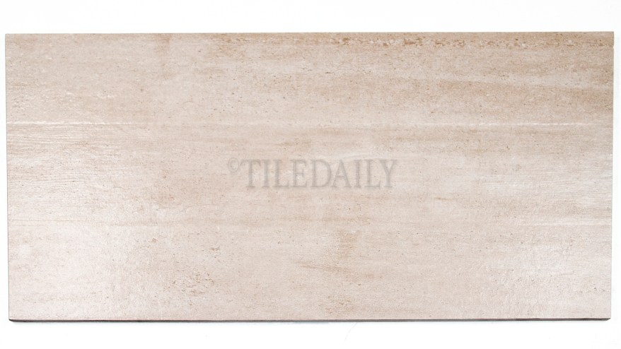 Rustic Cement Porcelain Tile, 3 Colors – tiledaily