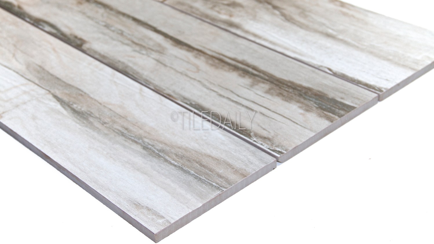 Wood Porcelain – tiledaily