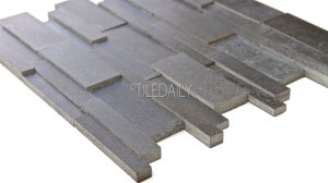 mosaic – tiledaily