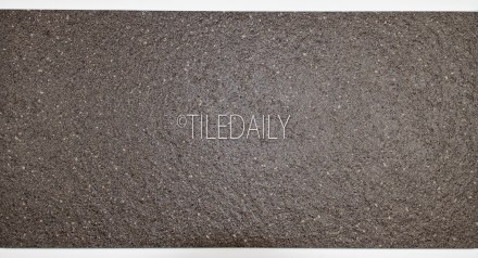 Rough Sand Porcelain Tile, 3 Colors – tiledaily