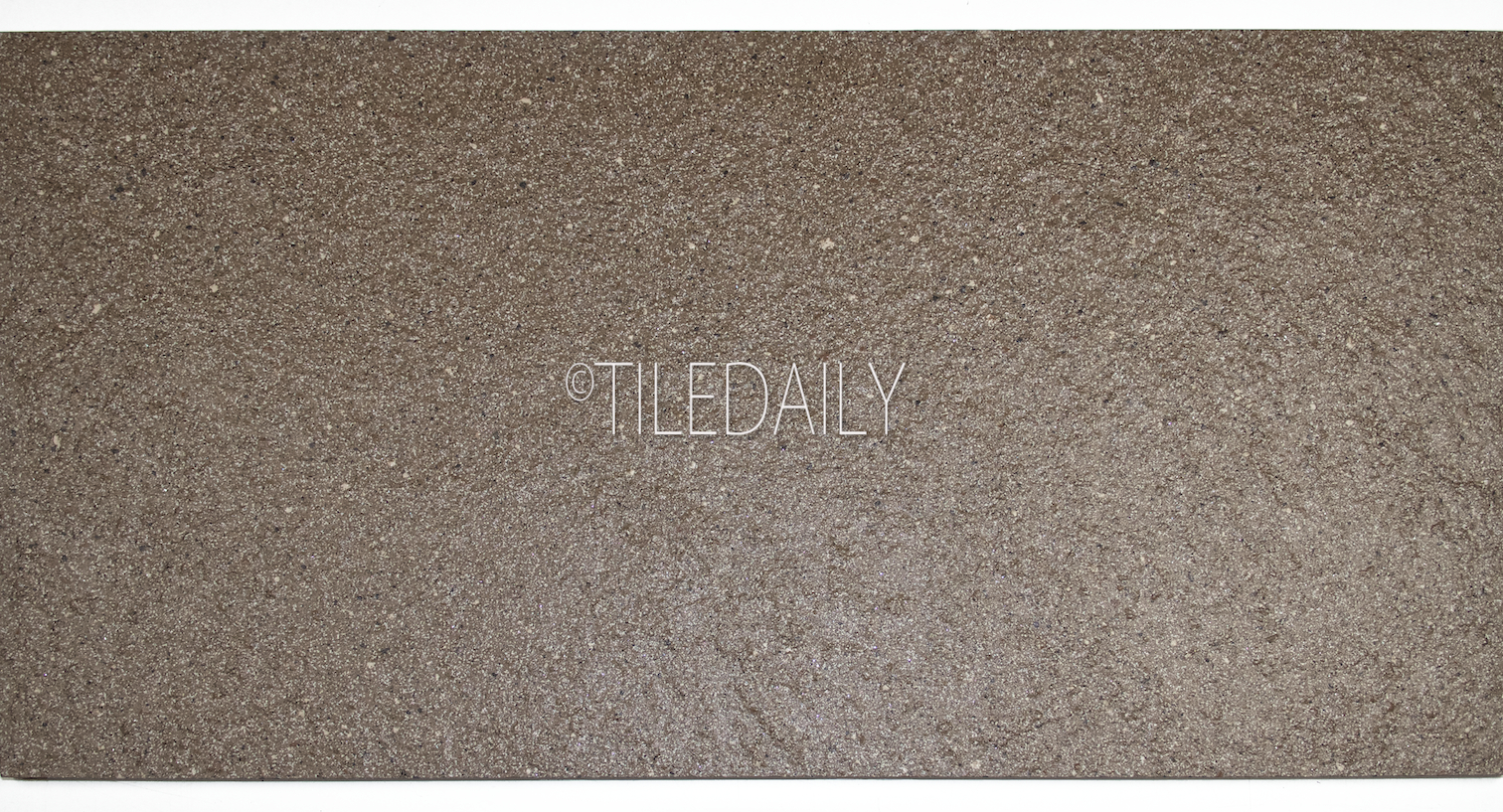 Rough Sand Porcelain Tile, 3 Colors – tiledaily