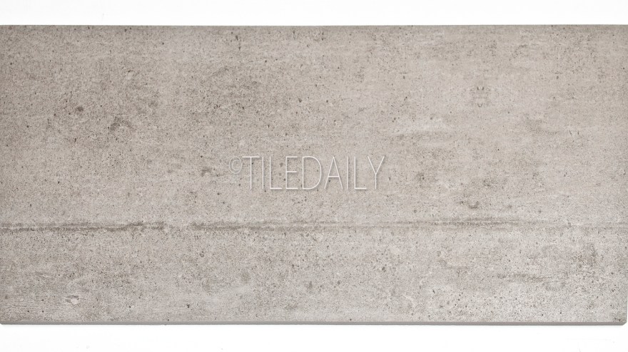 Rustic Cement Porcelain Tile – tiledaily